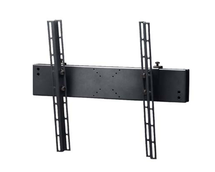 Mecatronica Fido 100 - LCD TV wall mount