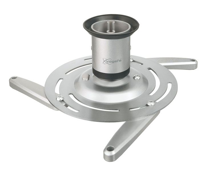 Vogel's PPC 200 Projector ceiling mount, Projector mount, Projector ...