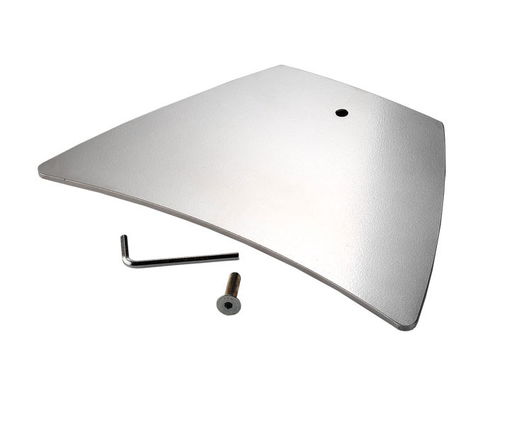 Dataflex ViewKnight LCD Post Baseplate - dataflex24.com