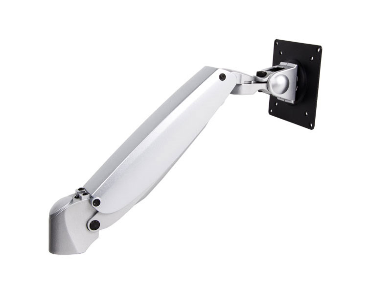 Dataflex ViewMaster M6 Gas F2+ - dataflex24.com