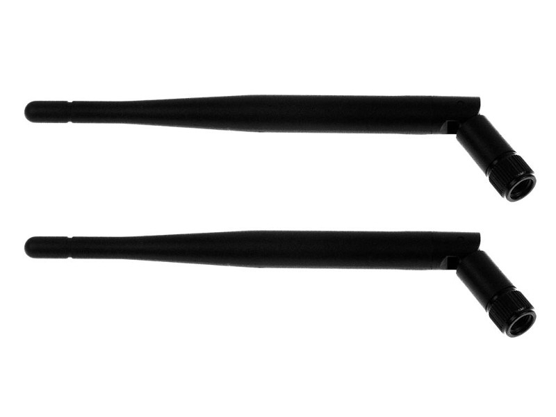Barco ClickShare, replacement antennas for CSC, CSE-200, CSM