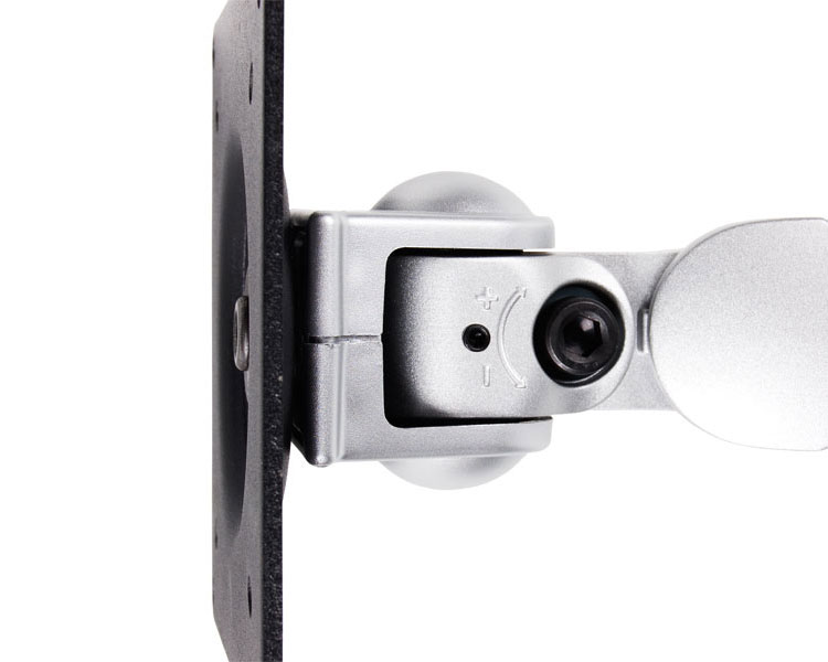 Dataflex ViewMaster M6 Gas F2+ - dataflex24.com