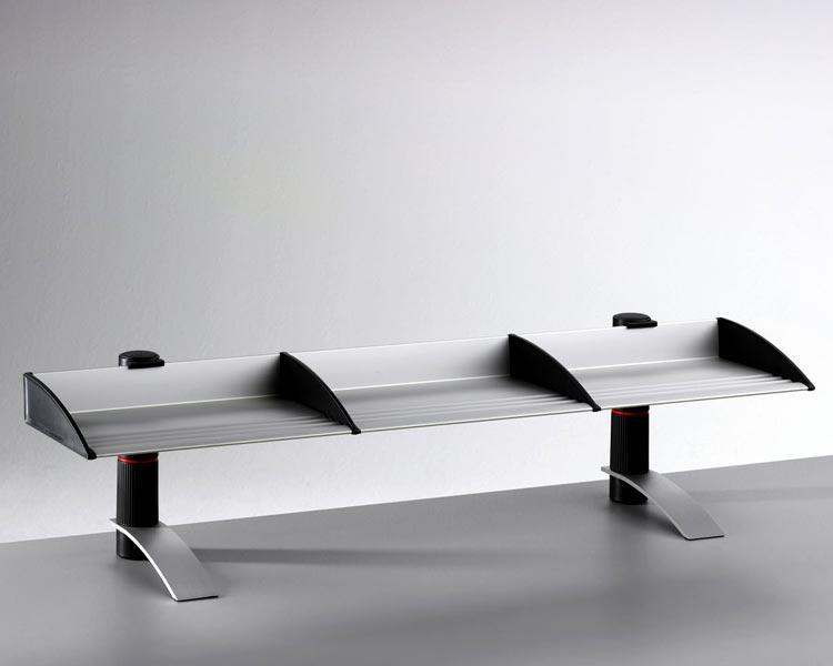 Novus BoardMaster 100 (light grey)