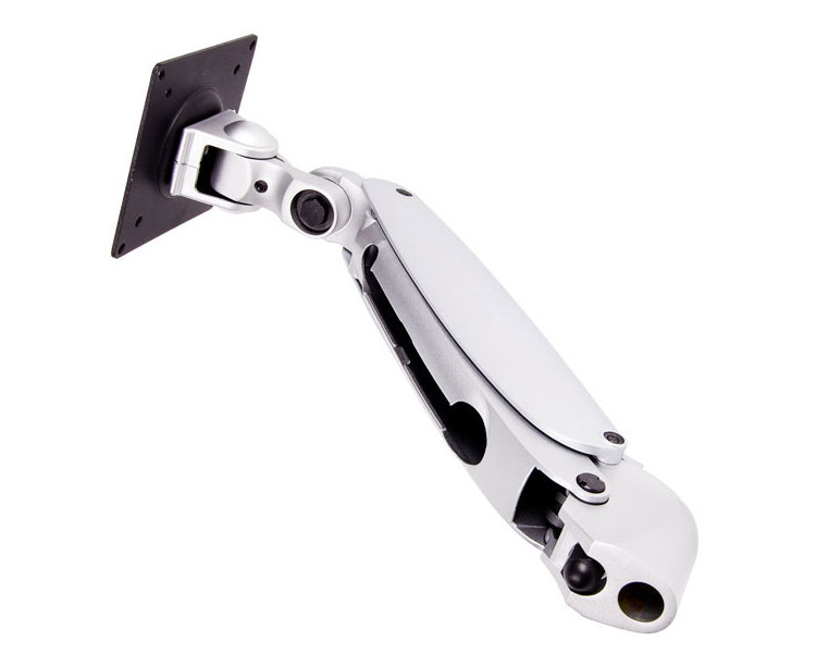 Dataflex ViewMaster M6 Gas F2+ - dataflex24.com