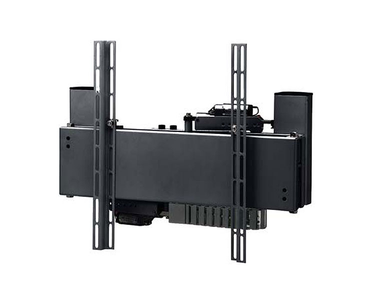 Mecatronica Fido 100M - LCD TV wall mount