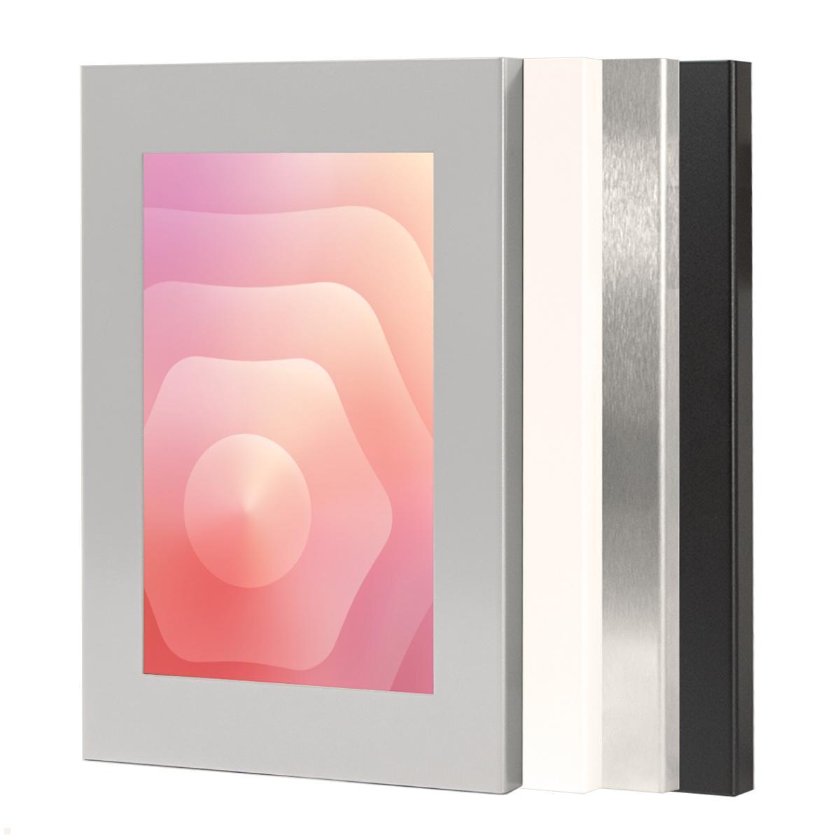 Galaxy Tab S11 Ultra 14.6 protective case TabLines TSG116