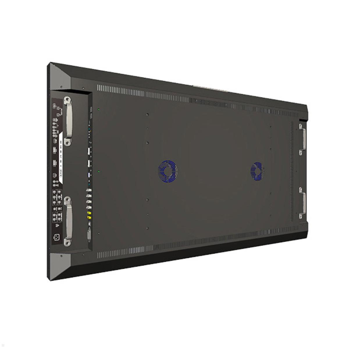 Hyundai D55NFB Display Videowall 55 inch FullHD, narrow frame