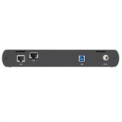 USB extender for WLAN signal Crestron (USB-EXT-3 KIT)