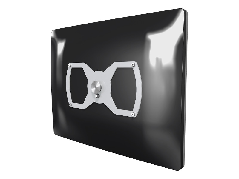 Universal VESA adapter plates - changing the standard