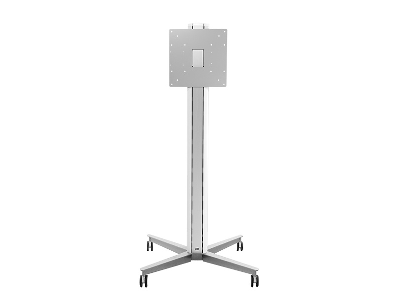 SMS Flatscreen, Mobile X FH M 1955 C, monitor stand, PD031003C-P0