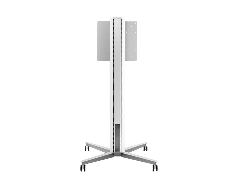 SMS Flatscreen, Mobile X FH M 1955 C, monitor stand, PD031003C-P0