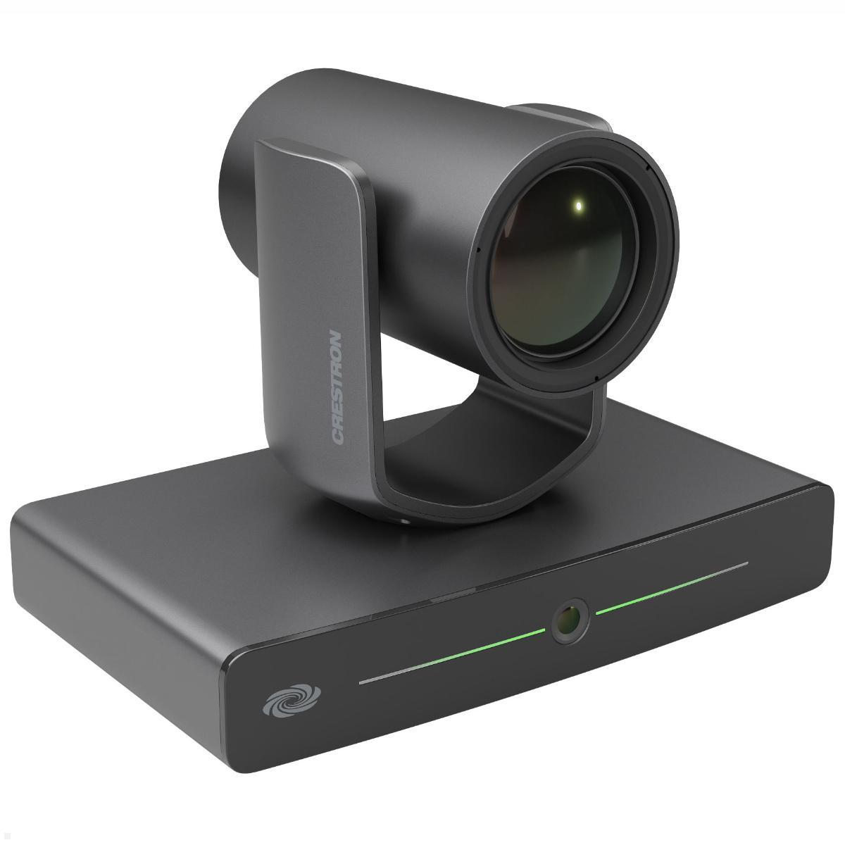 Intelligent PTZ Standalone Camera Crestron 1 Beyond i12
