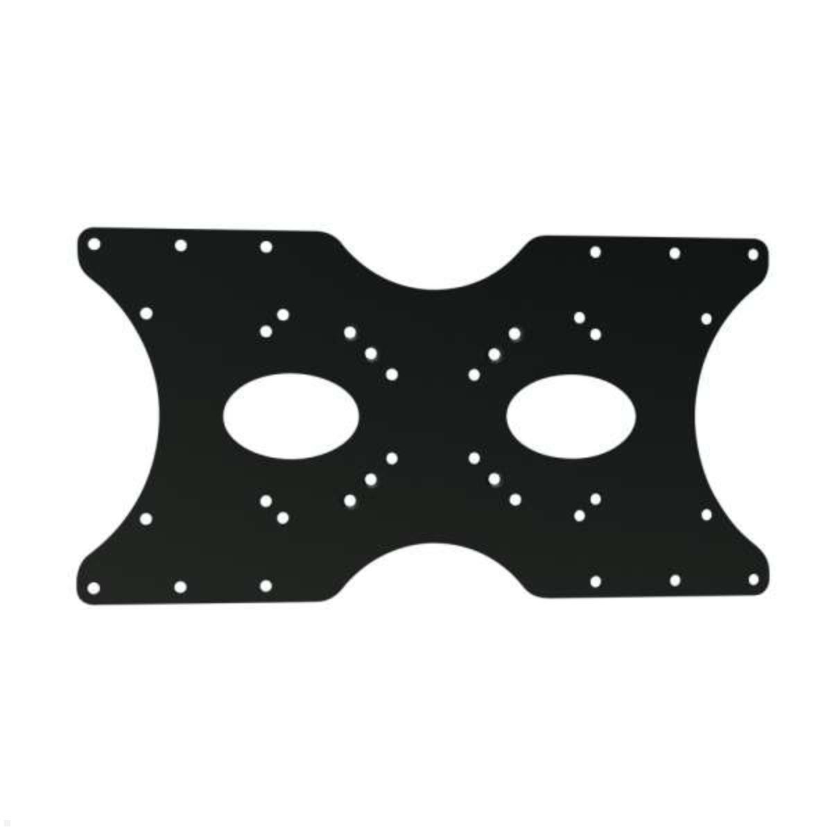Universal VESA adapter plates - changing the standard