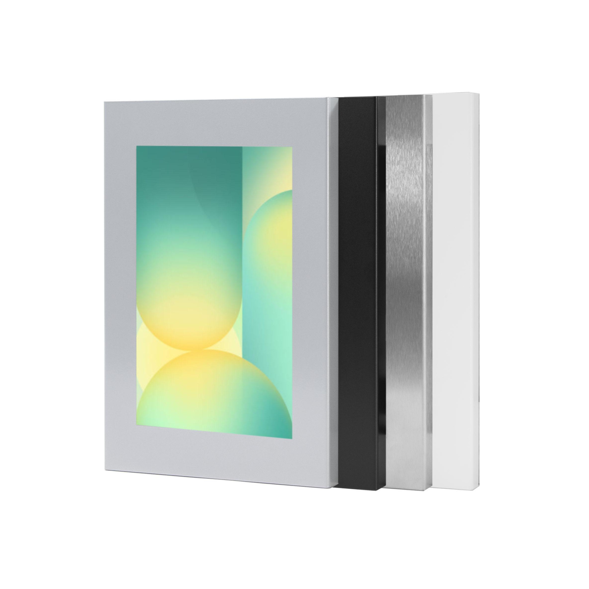 Galaxy Tab S10 FE+ (13.1") protective case TabLines TSG115