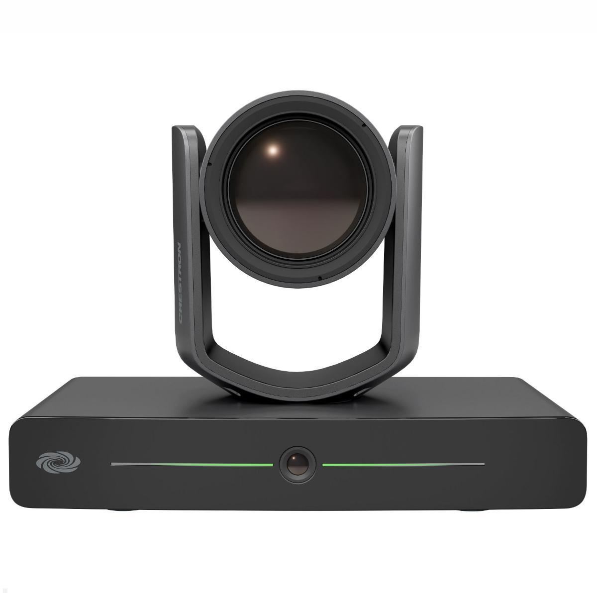 Intelligent PTZ Standalone Camera Crestron 1 Beyond i12