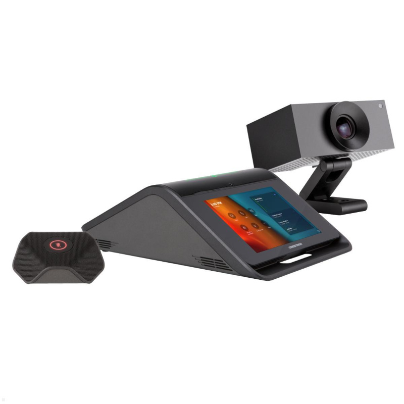 USB extender for WLAN signal Crestron (USB-EXT-3 KIT)