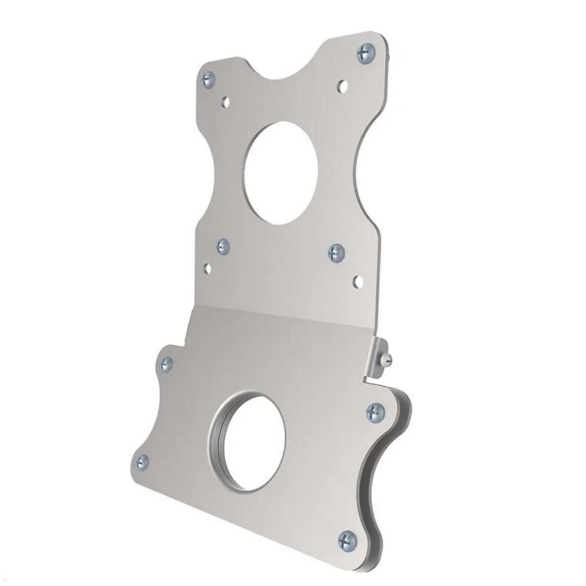 Universal VESA adapter plates - changing the standard